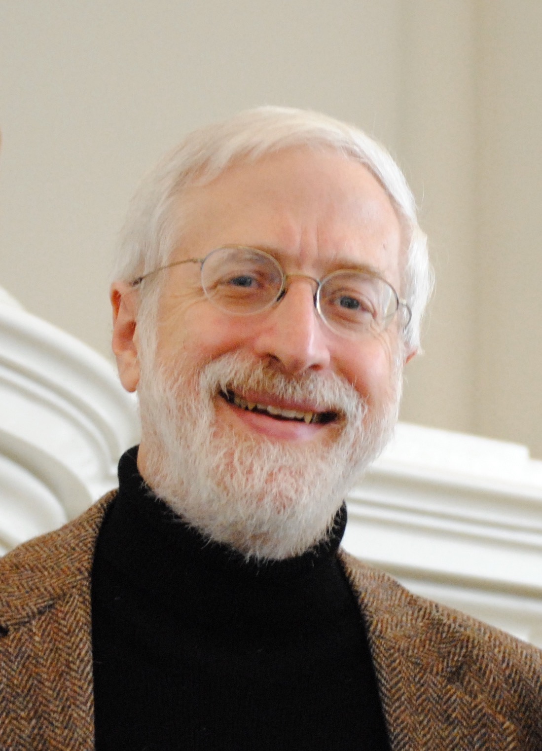 Larry Lipkis – Guitar Chamber Music Press