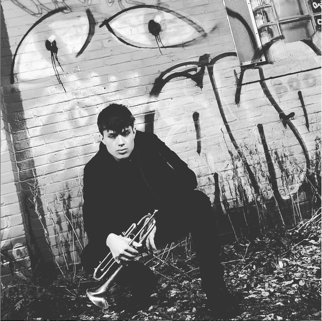 William Mallard – Guitar Chamber Music Press